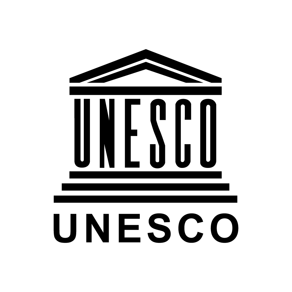 Free High-Quality UNESCO Logo Png for Creative Design