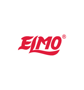 Free High-Quality Elmo Logo for Creative Design