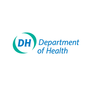 Free High-Quality Department Of Health Logo Vector for Creative Design