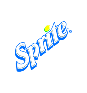 Free High-Quality Sprite Logo Png for Creative Design