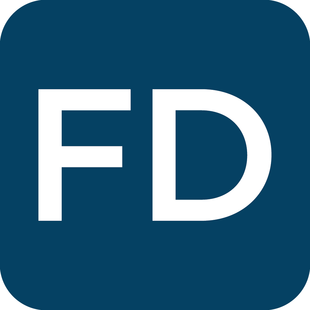 Free High-Quality First Data Icon for Creative Design