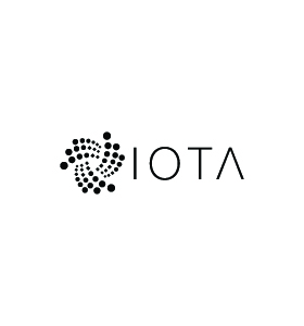 Free High-Quality IOTA Logo for Creative Design