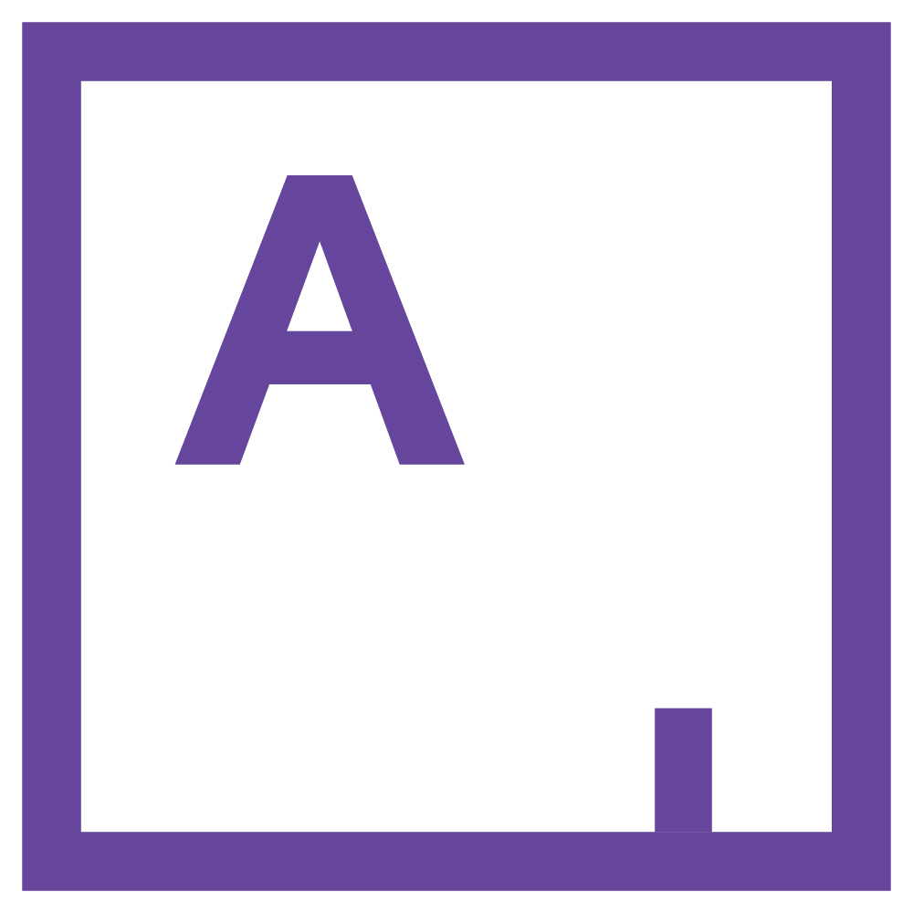 Free High-Quality Artsy Icon for Creative Design