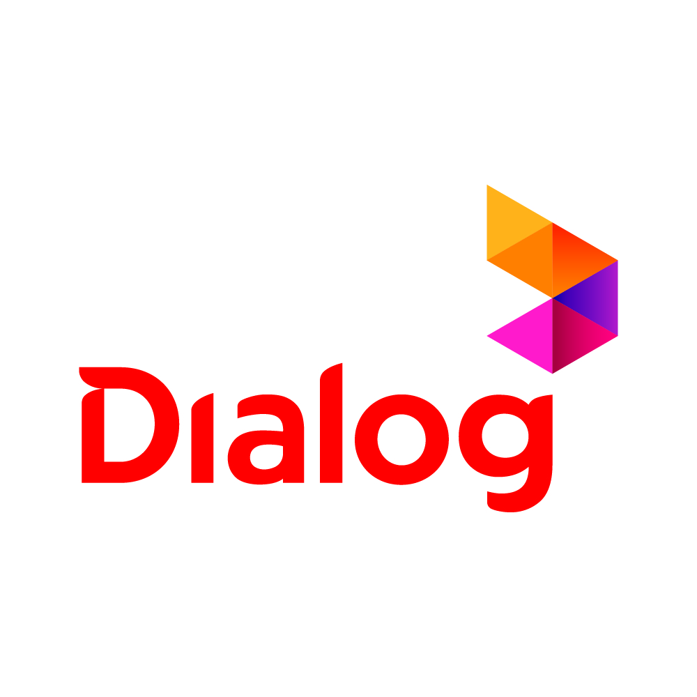 Free High-Quality Dialog Logo for Creative Design
