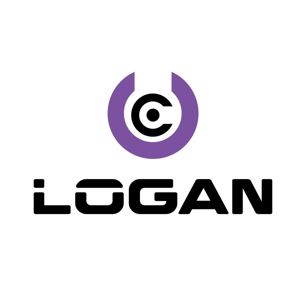 Free High-Quality What Does the Name Logan Mean for Creative Design