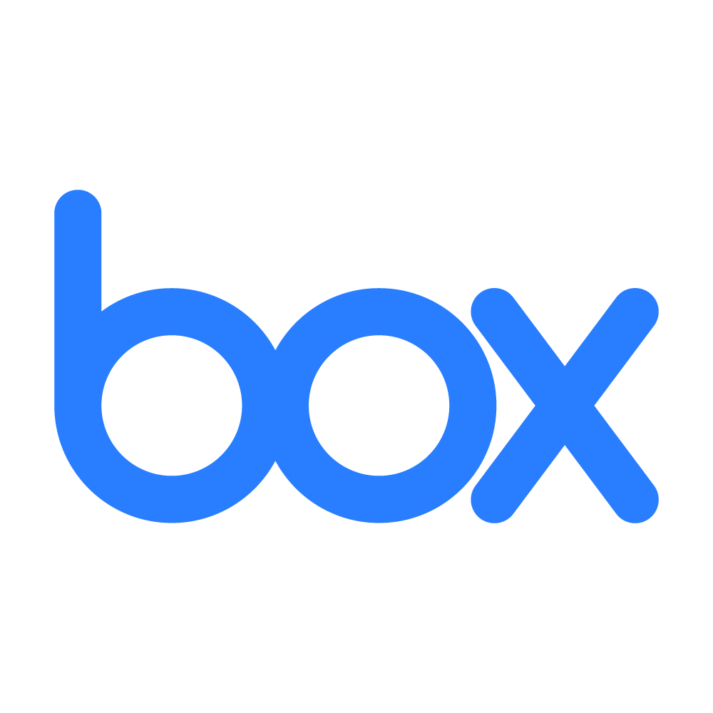 Free High-Quality Box Logo Png for Creative Design