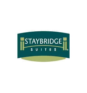 Free High-Quality Staybridge Suites Logo for Creative Design