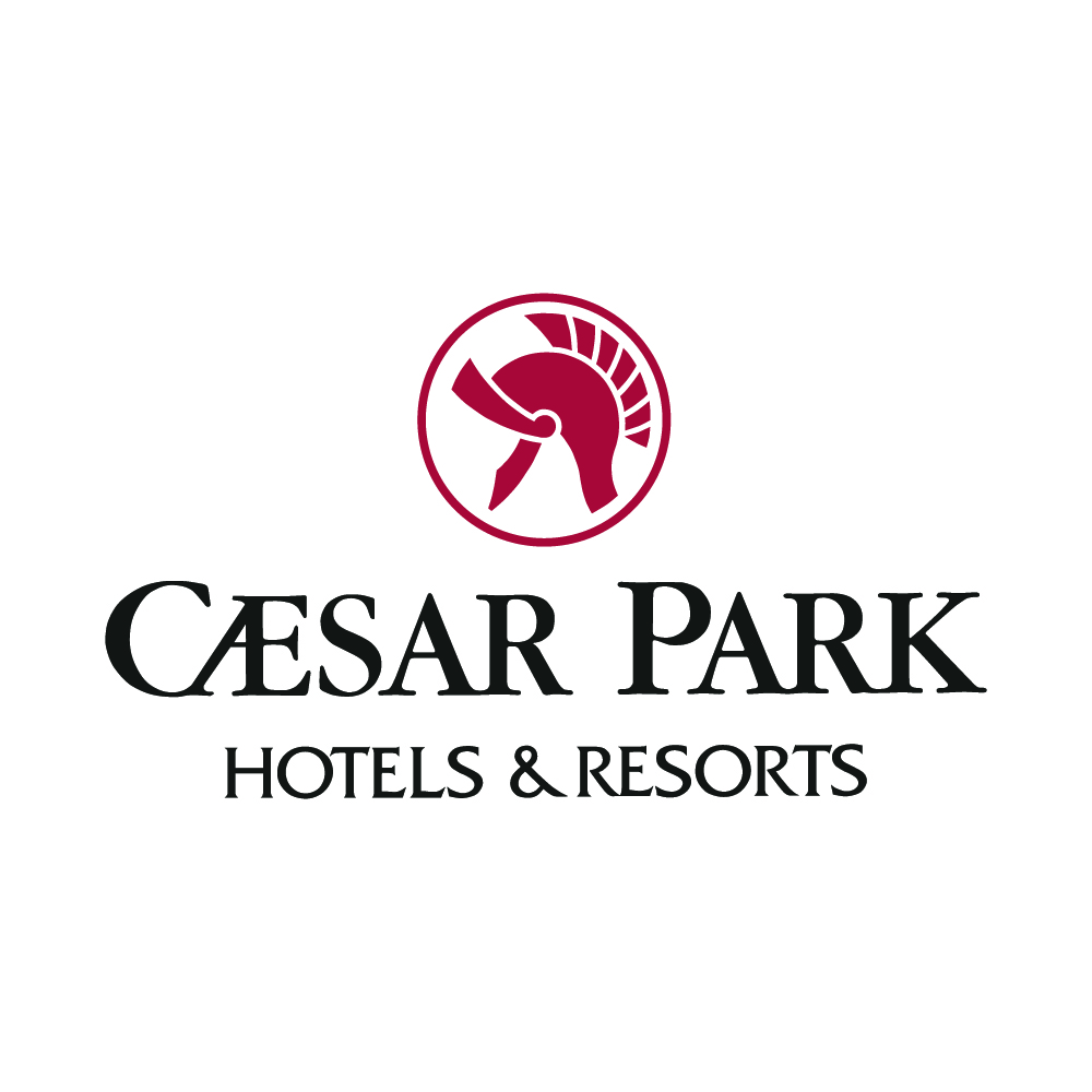 Free High-Quality Caesar Park Hotels Logo for Creative Design