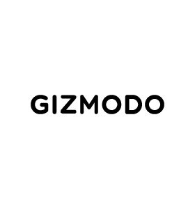 Free High-Quality Gizmodo logo for Creative Design