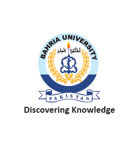 Free High-Quality bahria university vector logo for Creative Design