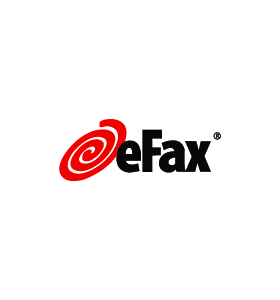 Free High-Quality Efax Logo for Creative Design