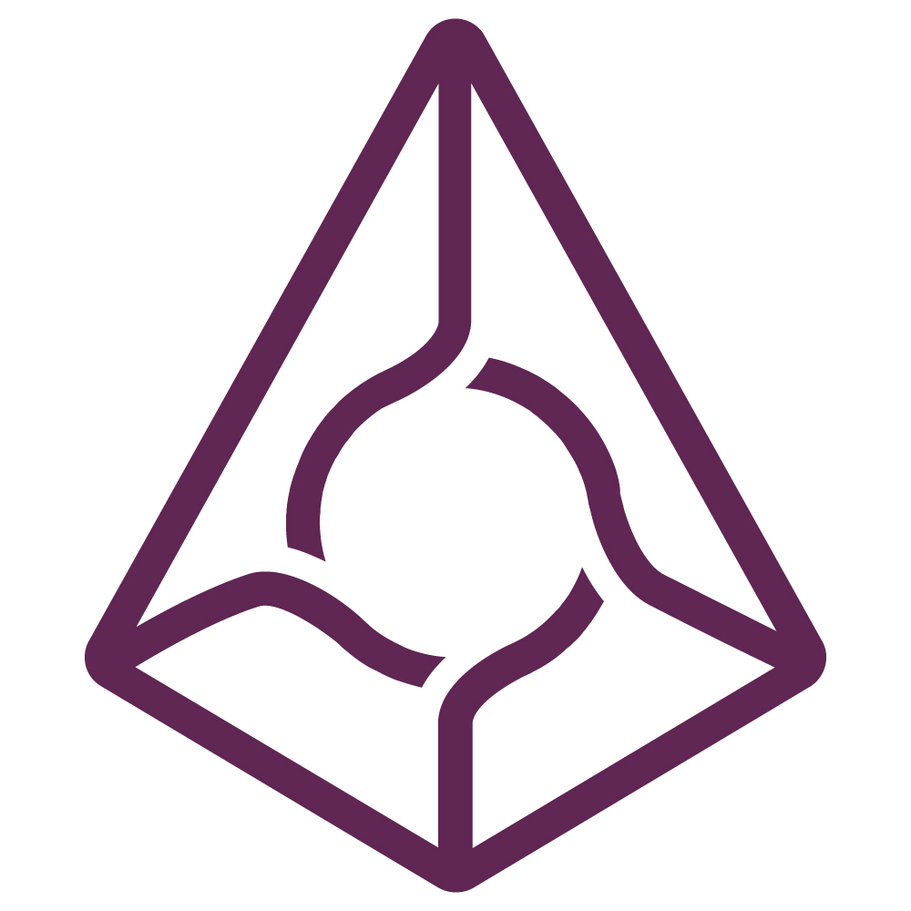 Free High-Quality Augur Icon for Creative Design