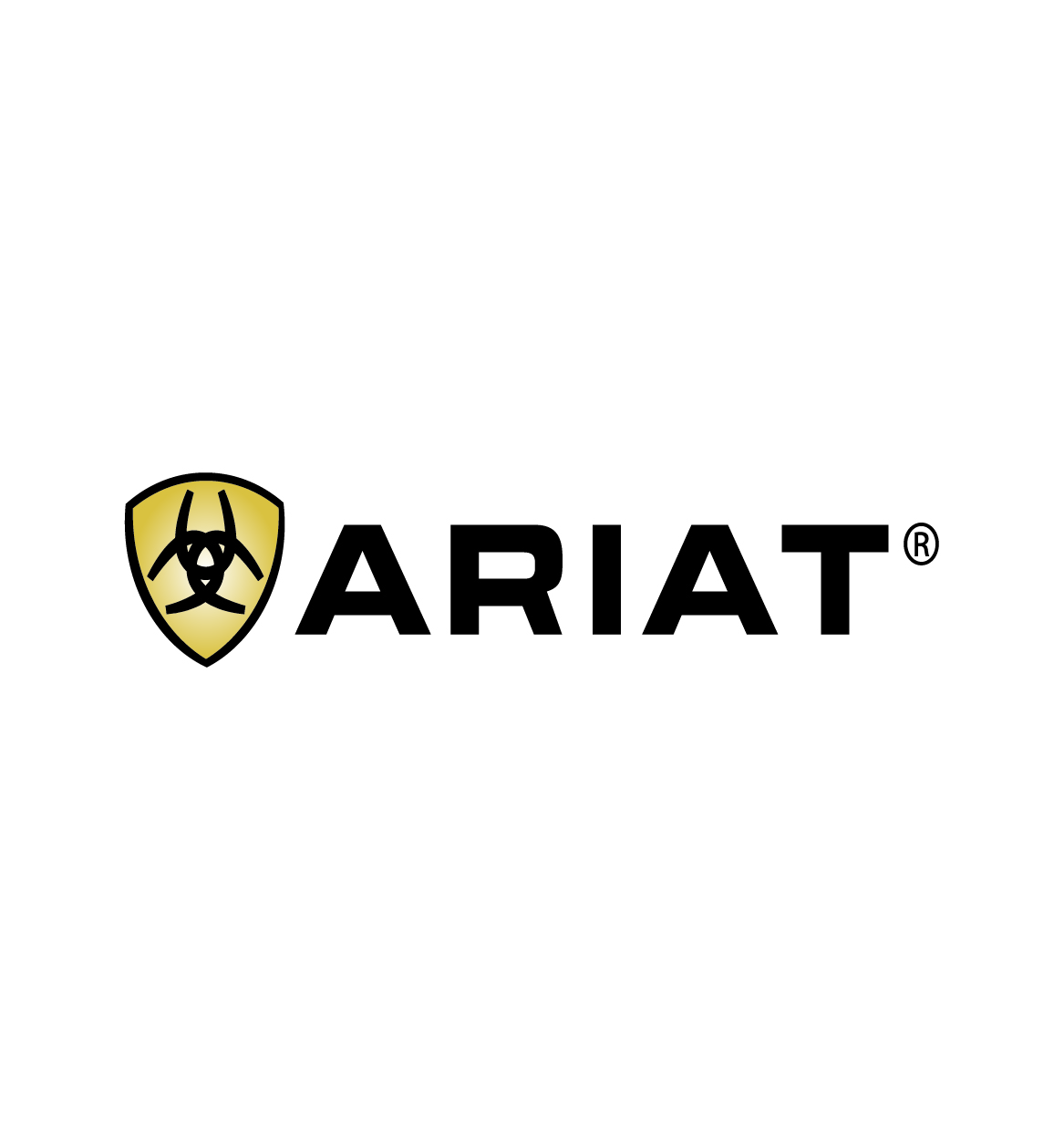 Free High-Quality Ariat Logo for Creative Design