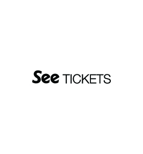 Free High-Quality See Tickets Logo for Creative Design