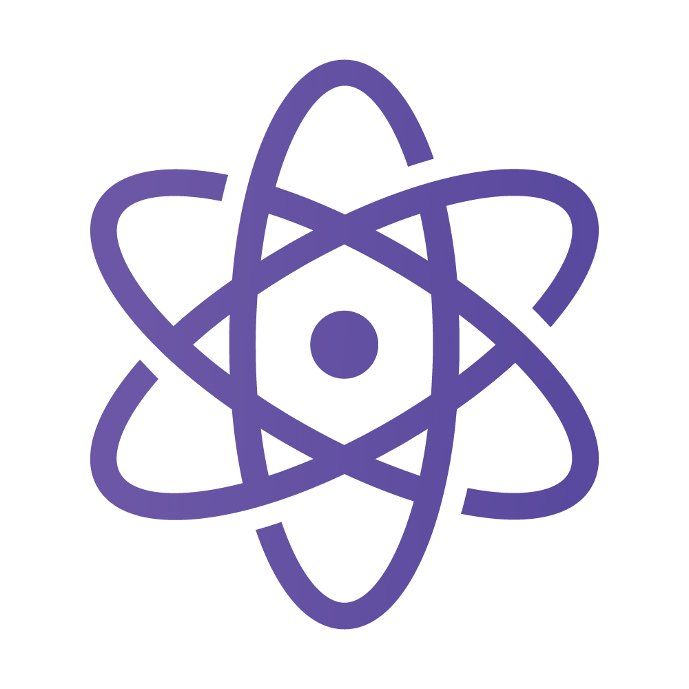 Free High-Quality Proton Logo Svg for Creative Design