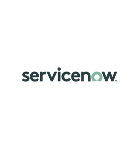 Download Servicenow Vector Logo in SVG Vector or PNG