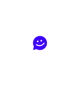 Free High-Quality MeetMe icon for Creative Design
