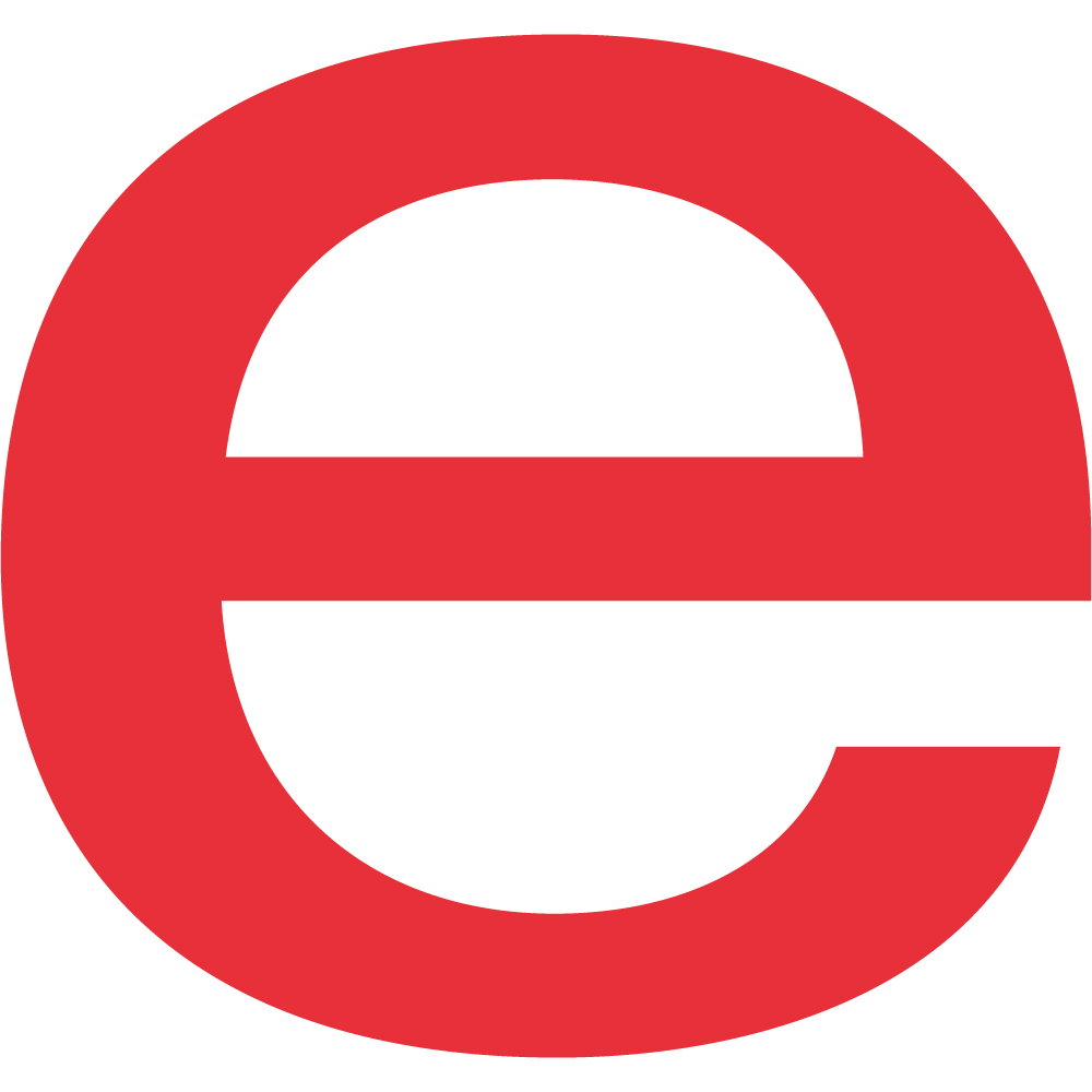 Free High-Quality eBay Icon for Creative Design