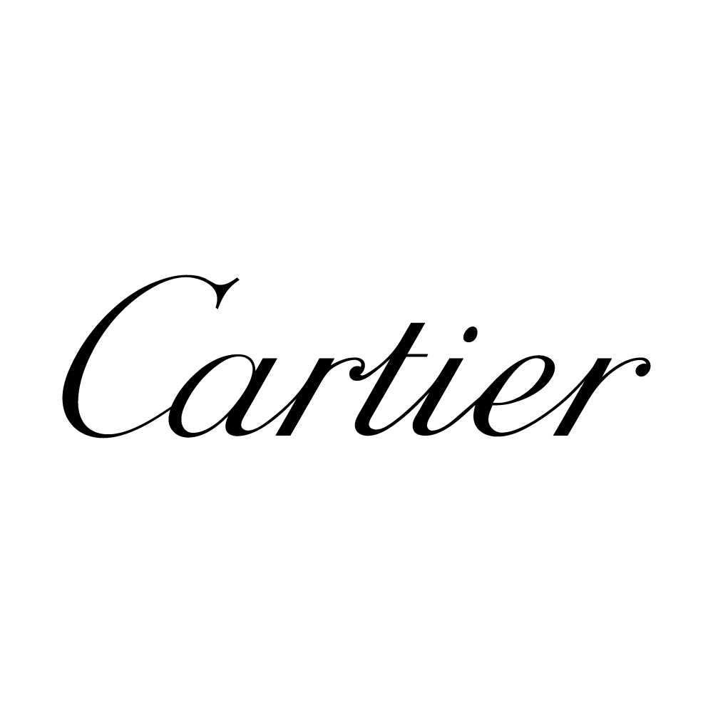 Free High-Quality Cartier Logo for Creative Design