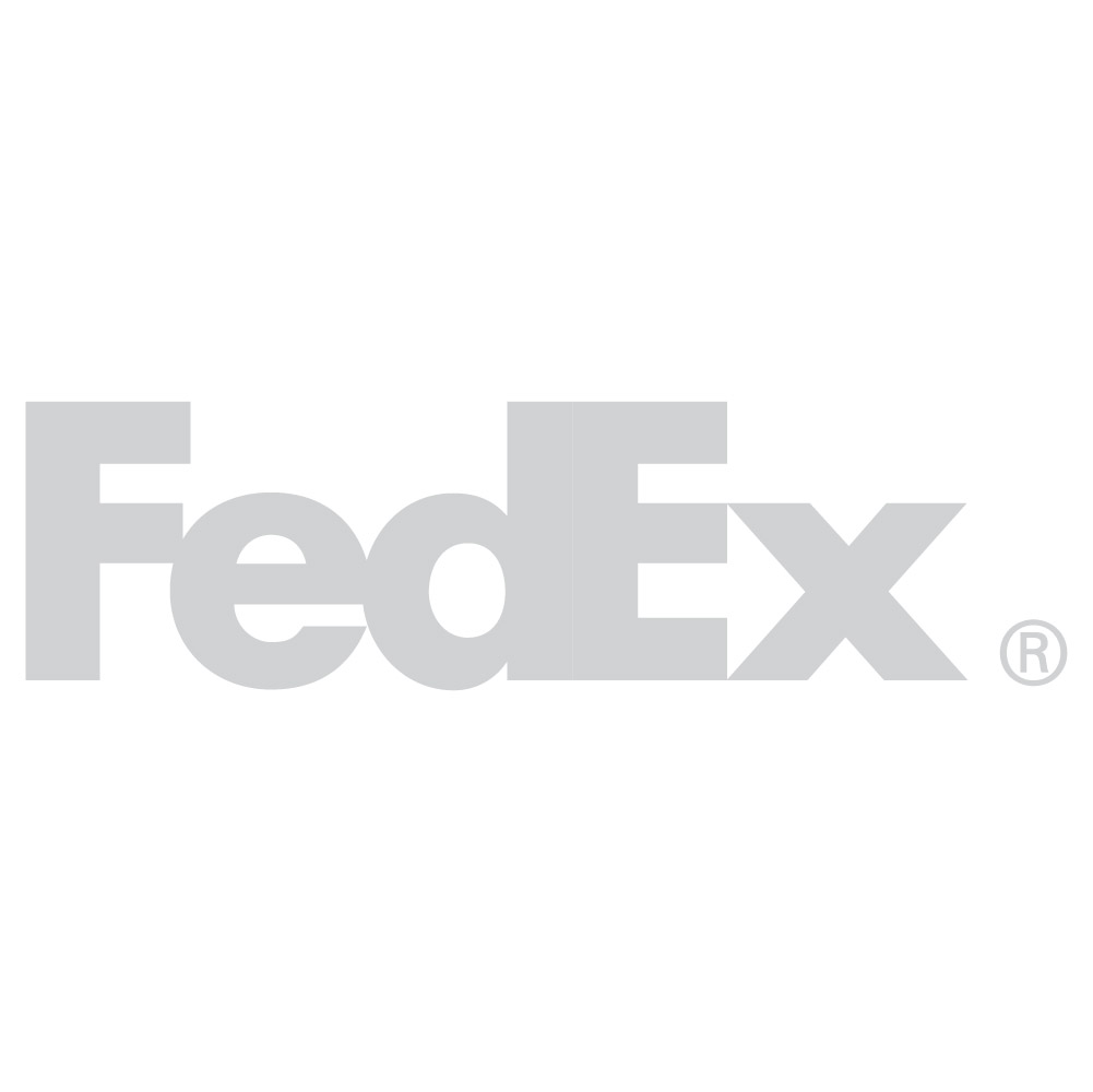 Free High-Quality FedEx Logo Vector for Creative Design