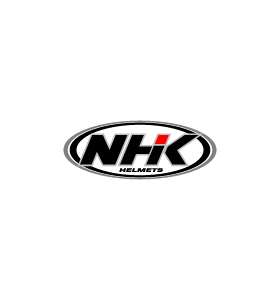 Free High-Quality NHK Helmet Logo for Creative Design