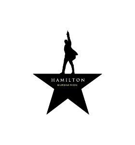 Free High-Quality Hamilton Logo for Creative Design