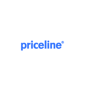 Free High-Quality Priceline.com Logo for Creative Design