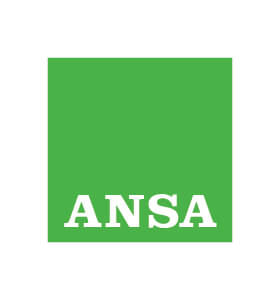 Free High-Quality ansa vector logo for Creative Design