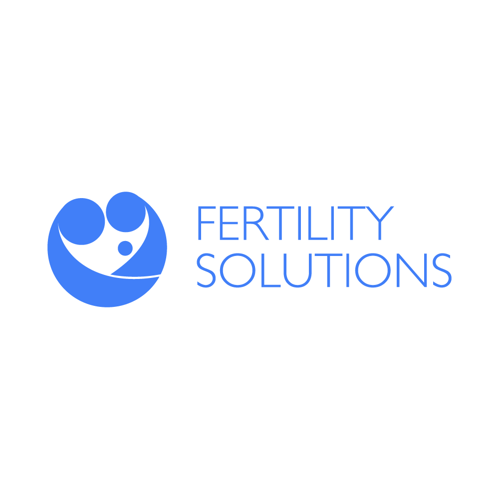Free High-Quality Fertility Solutions New England Logo for Creative Design