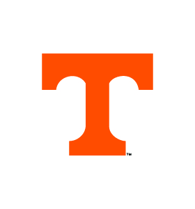 Free High-Quality University of Tennessee Logo for Creative Design