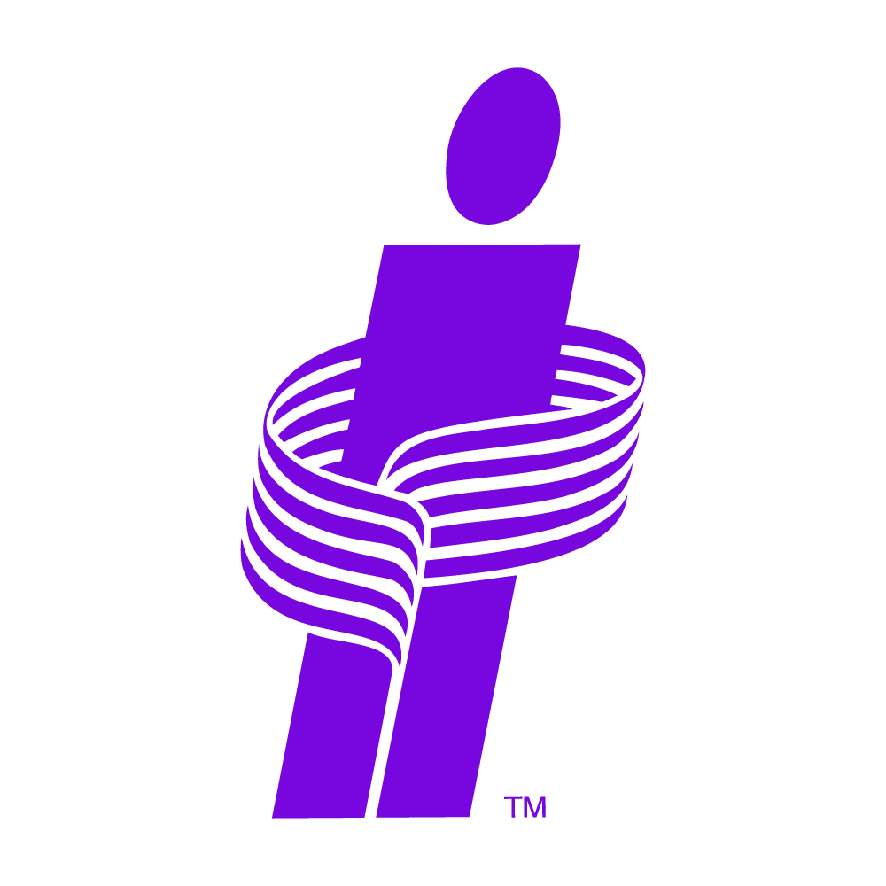 Free High-Quality IBAC Logo for Creative Design