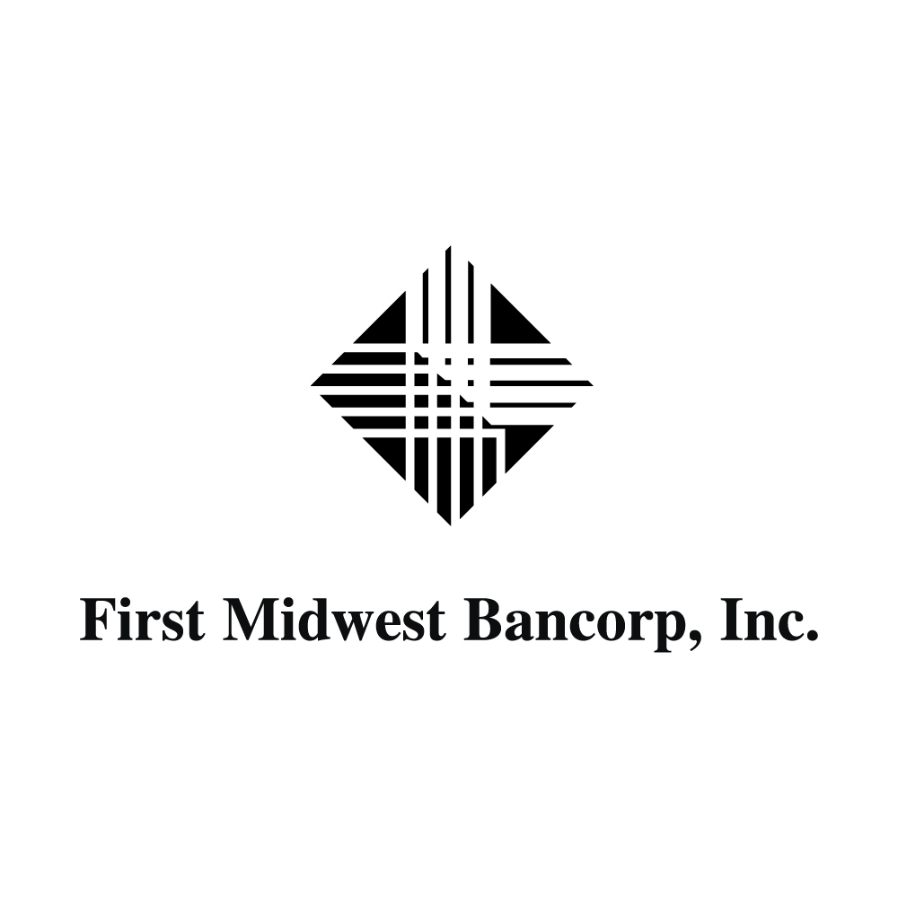 First Midwest Bank: Personalized and Comprehensive Financial Services