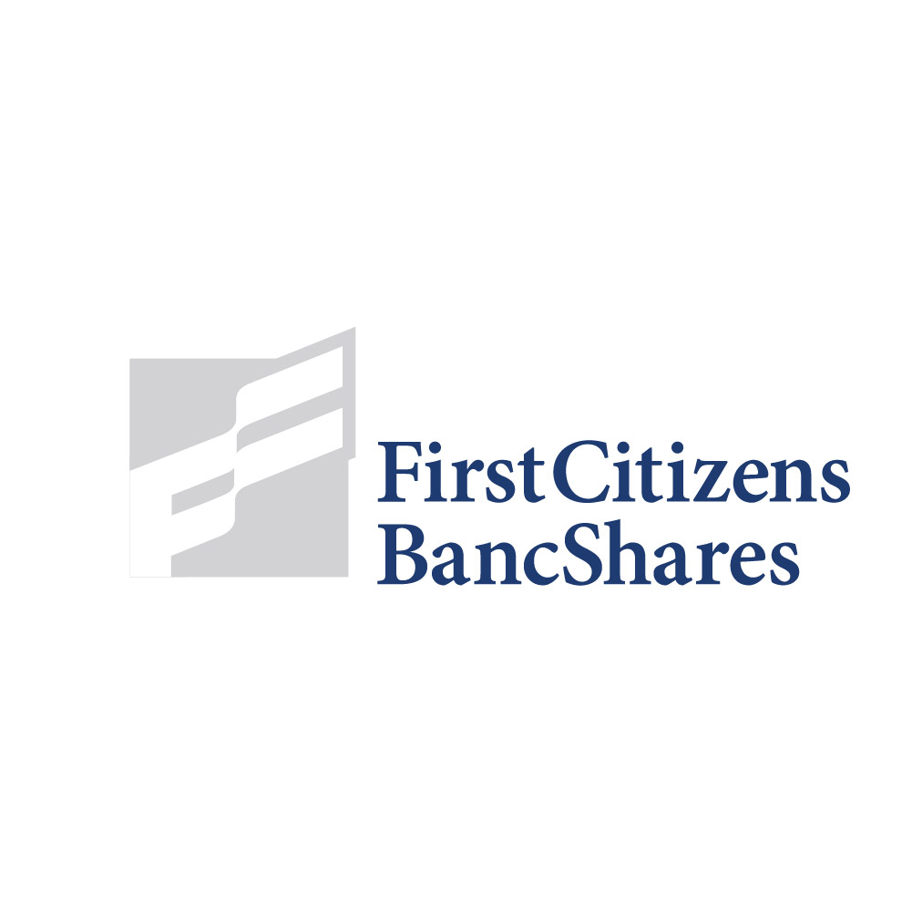Free High-Quality First Citizens Bank Logo Vector for Creative Design