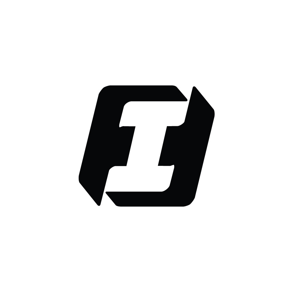 Free High-Quality First Interstate Bank Logo Icon for Creative Design