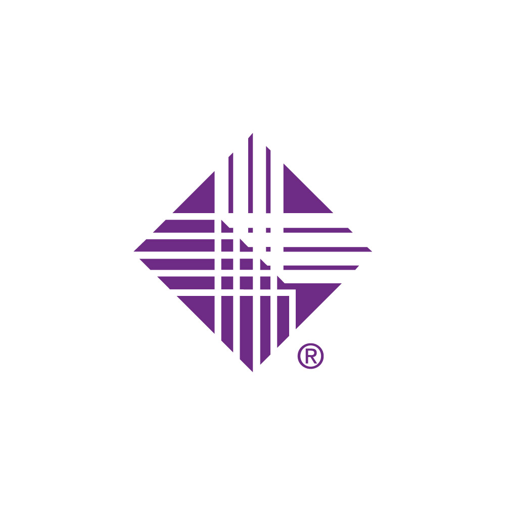 Free High-Quality First Midwest Bank Logo Transparent for Creative Design