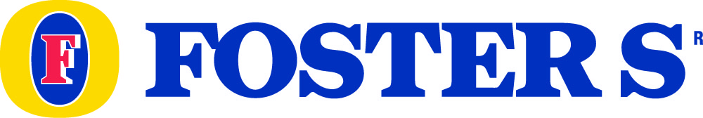 Free High-Quality Foster’s Vector Logo for Creative Design