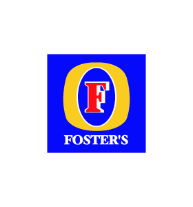 Free High-Quality foster_s Logo for Creative Design