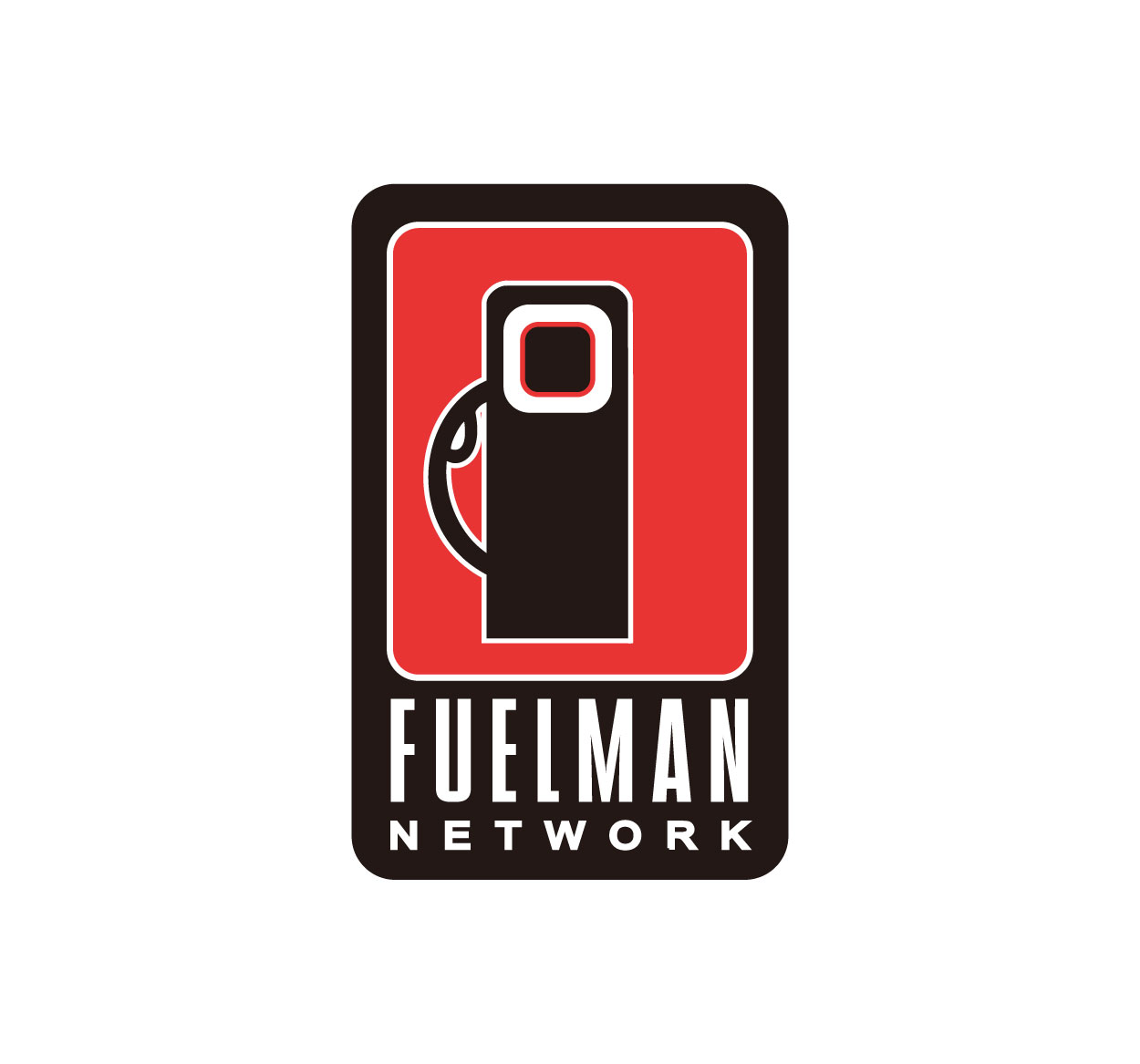 Free High-Quality Fuelman for Creative Design