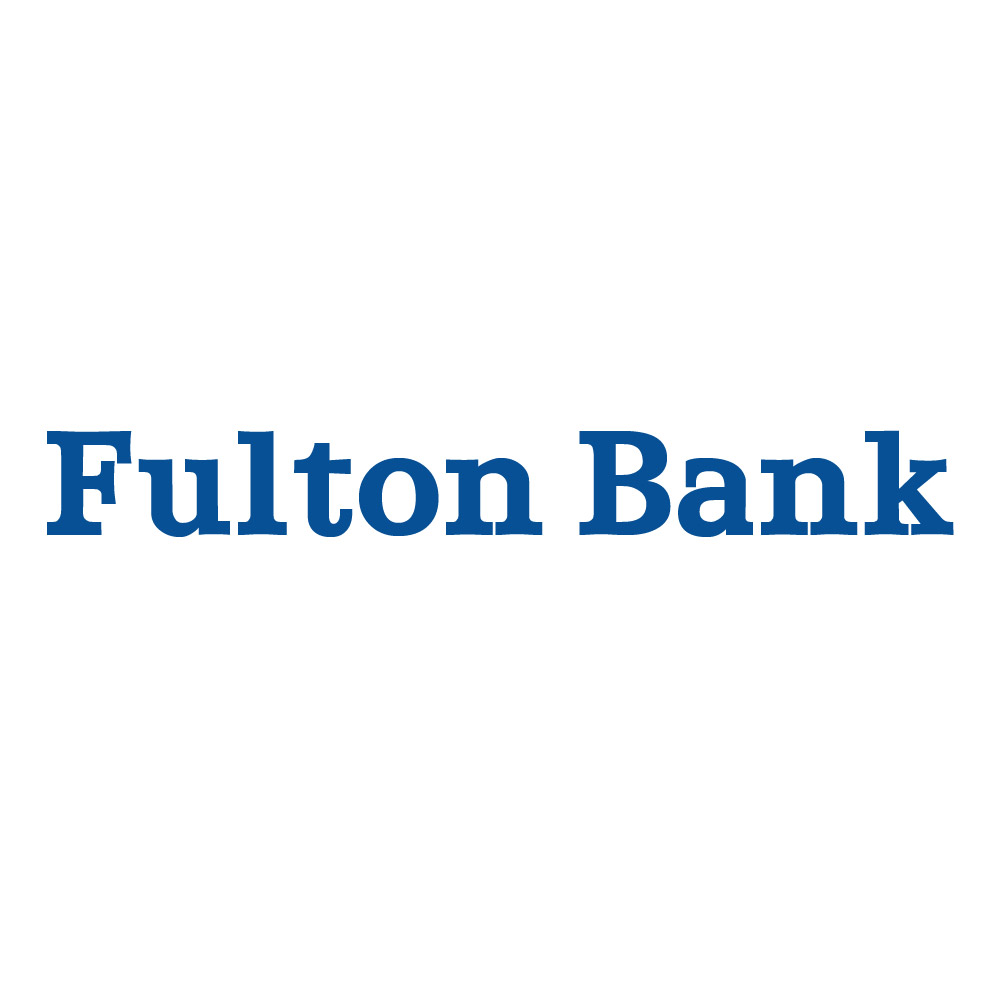 Free High-Quality Fulton Bank Logo for Creative Design