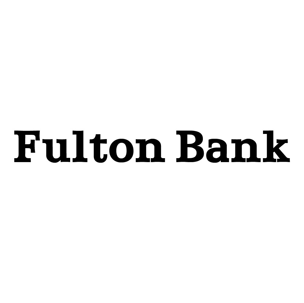 Free High-Quality Fulton Bank Logo Png for Creative Design