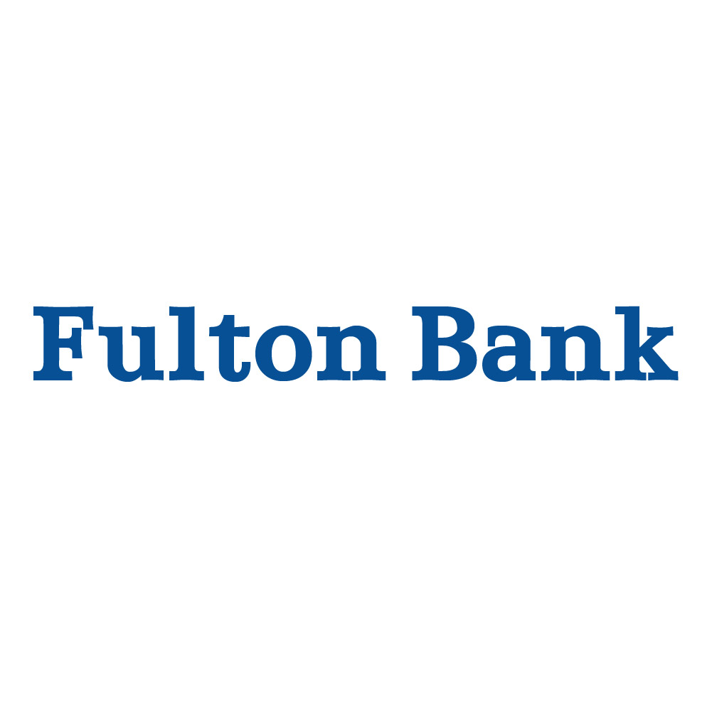 Free High-Quality Fulton Bank Logo Transparent for Creative Design