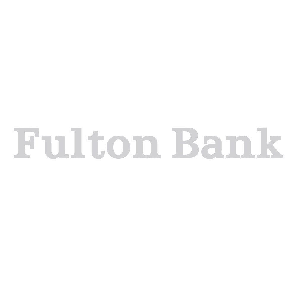 Free High-Quality Fulton Bank Logo SVG for Creative Design