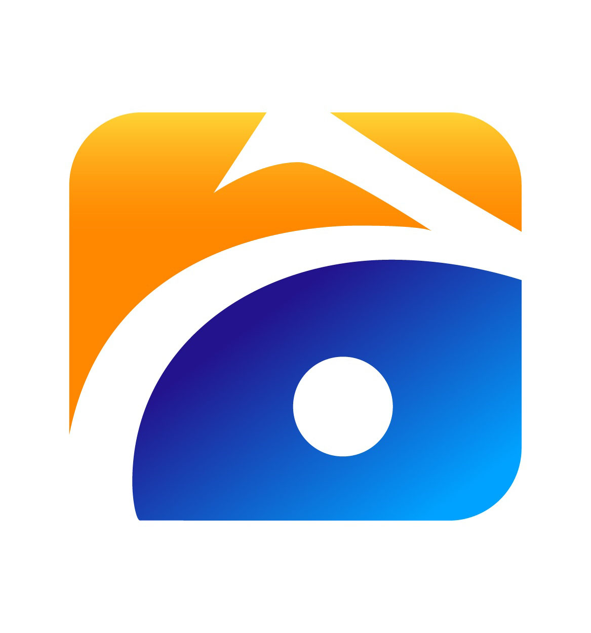 Free High-Quality Geo Drama for Creative Design