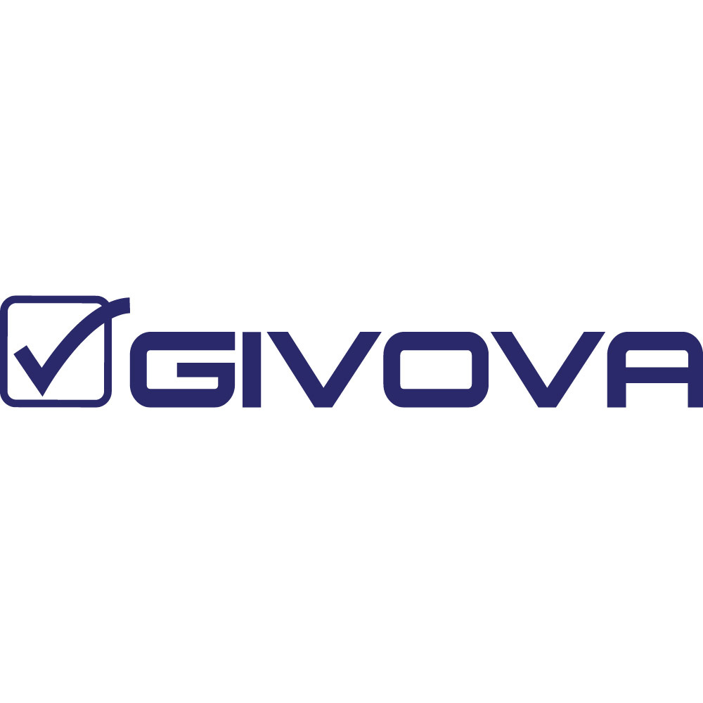 Free High-Quality givova logo png for Creative Design