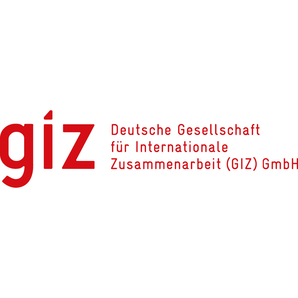 Free High-Quality giz logo for Creative Design