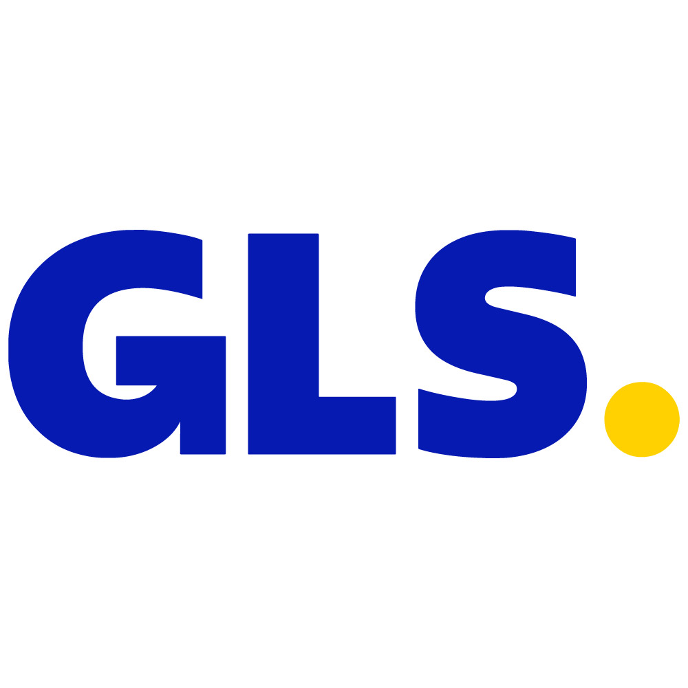 Free High-Quality gls logo for Creative Design