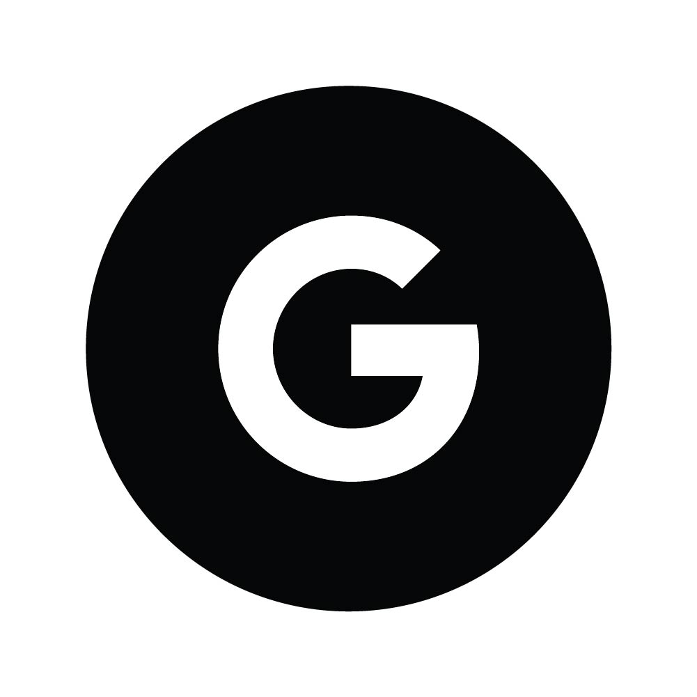 Free High-Quality google logo today for Creative Design
