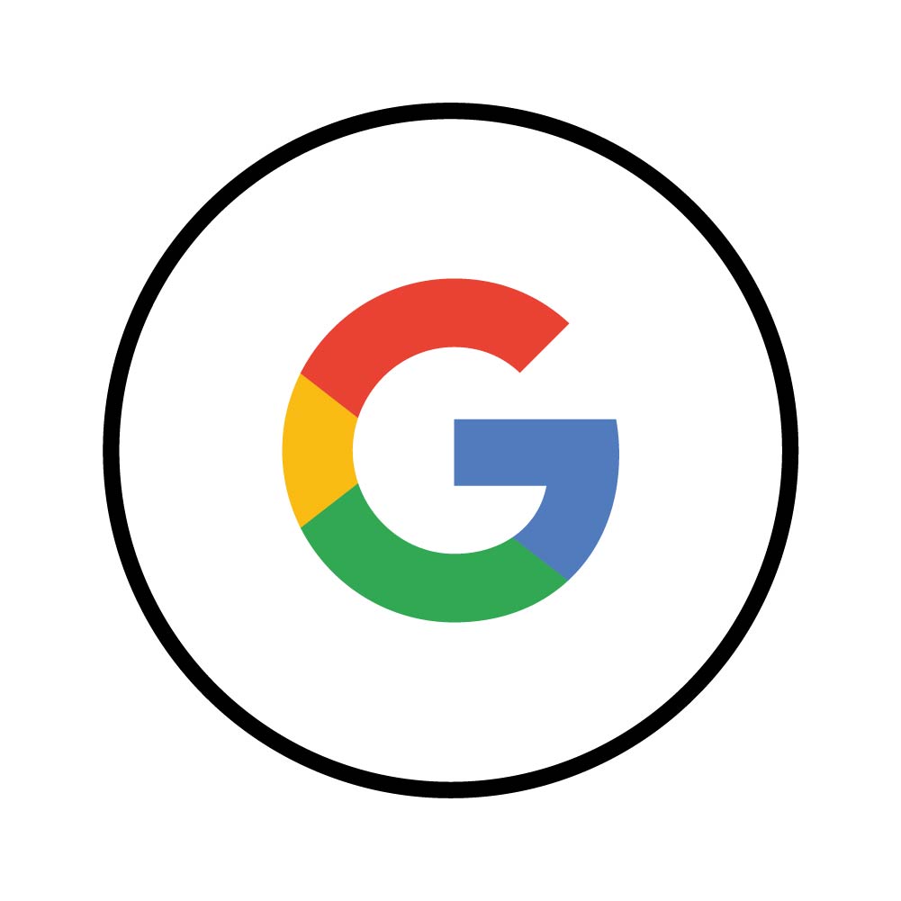 Free High-Quality google logo maker for Creative Design