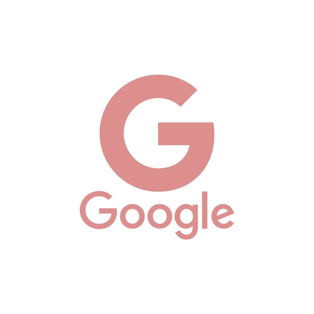 Free High-Quality google skin logo for Creative Design