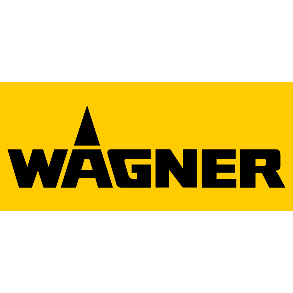Free High-Quality groupe wagner logo png for Creative Design